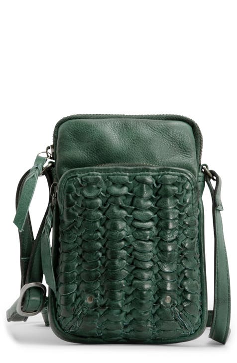 Metallic Handbags & Purses for Women | Nordstrom Rack