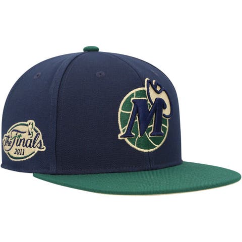 Men's Dallas Mavericks Hats | Nordstrom