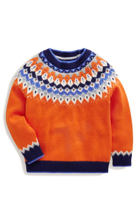 Shop Mini Boden Online | Nordstrom