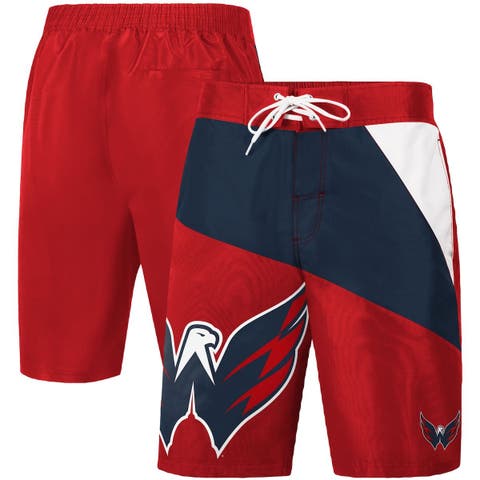 Men's Red Board Shorts | Nordstrom