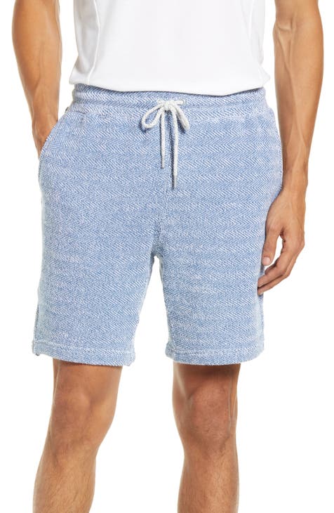 Men's Blue Shorts | Nordstrom