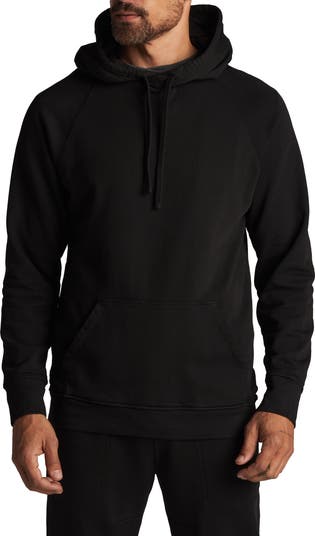 Rowan Barton Terry Raglan Hoodie | Nordstrom