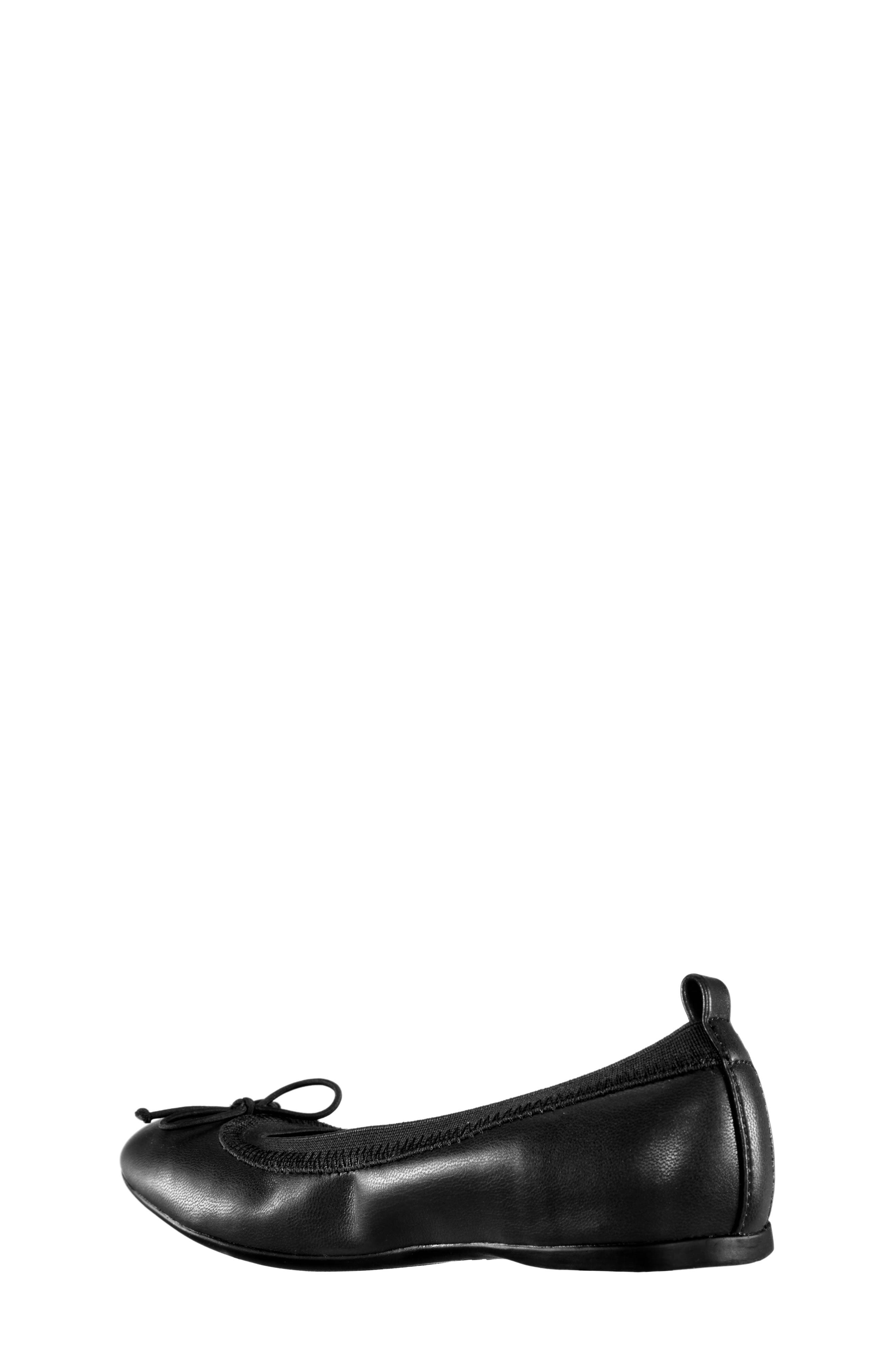 Nina Esther Ballet Flat | Nordstrom