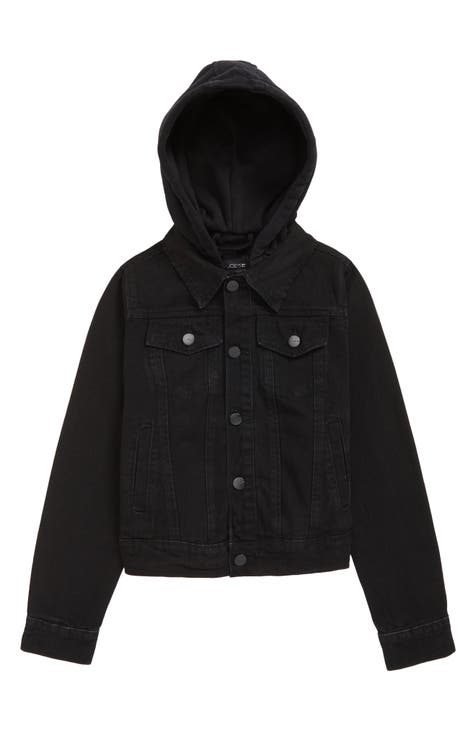 Kids' Joe's | Nordstrom