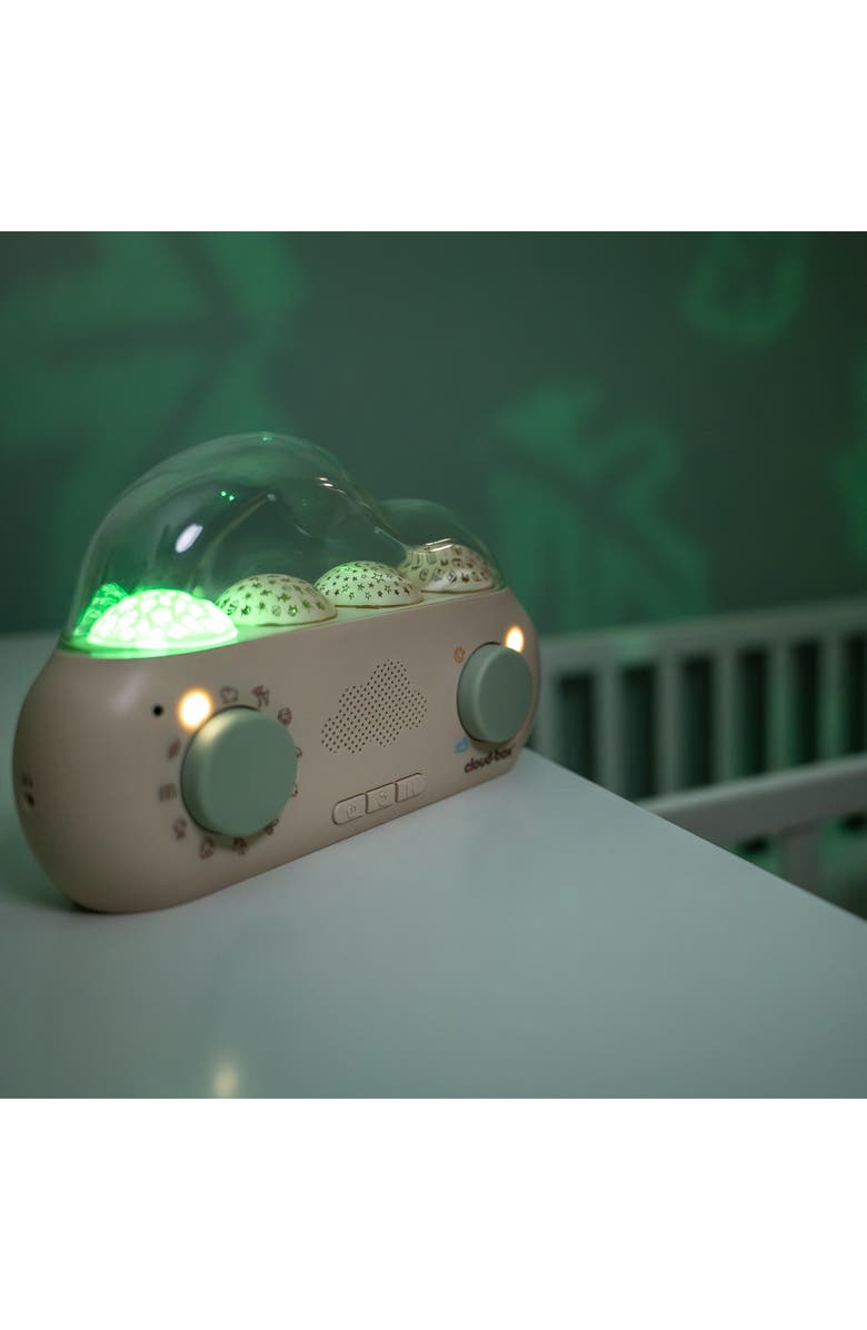 Cloud B 'CloudBox | Nordstrom