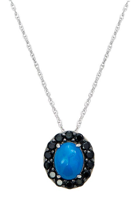 Women's Necklaces | Nordstrom Rack