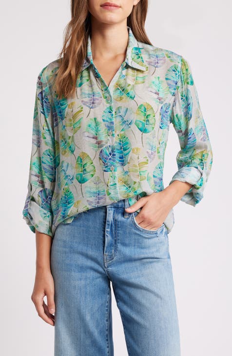 Shop APNY Online | Nordstrom