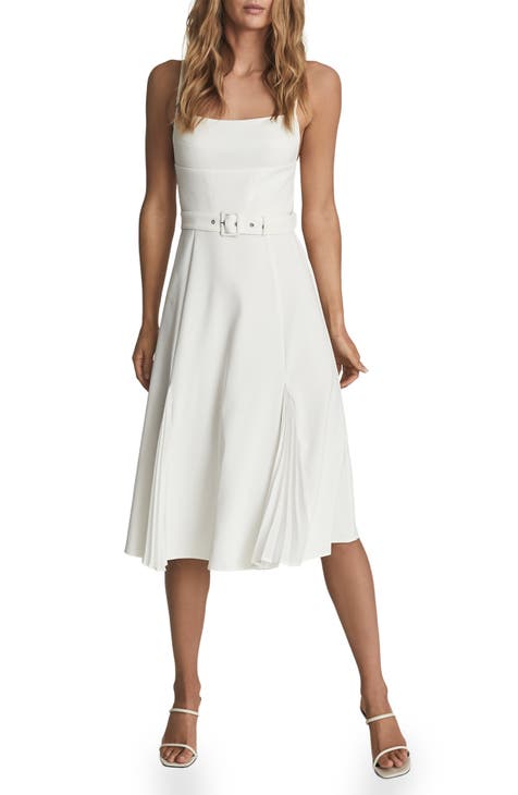 Women's Reiss Dresses | Nordstrom