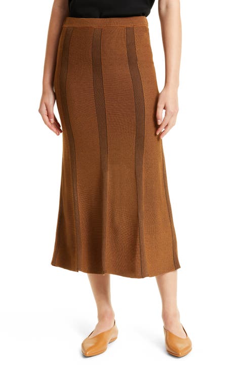 Shop Misook Online | Nordstrom