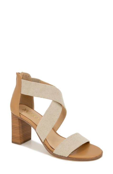 Sandals for Women | Nordstrom Rack