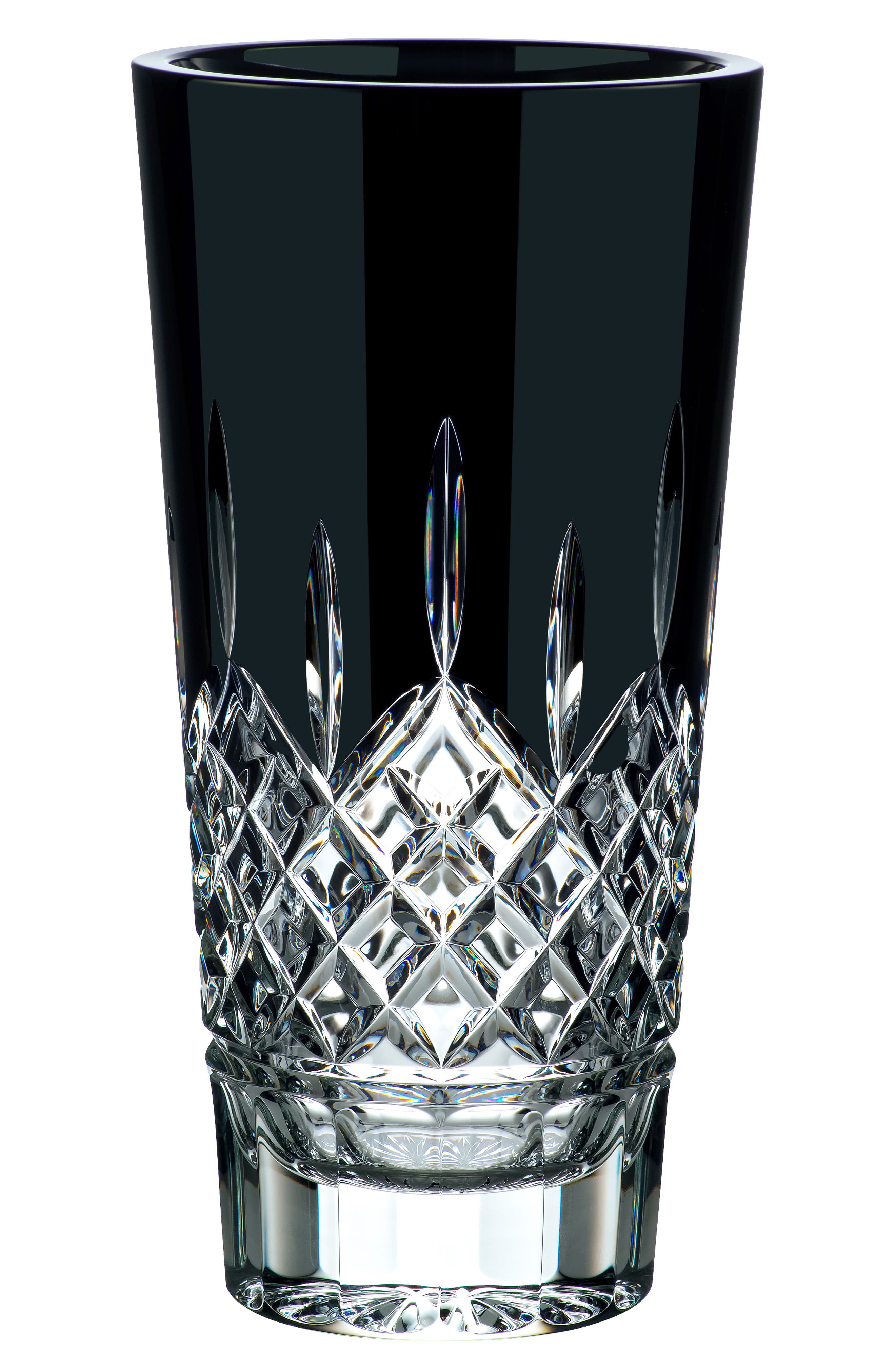 Waterford Lismore Crystal Vase | Nordstrom