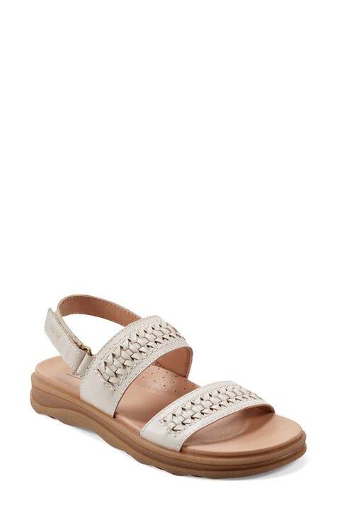 Women's Earth® Sandals and Flip-Flops | Nordstrom