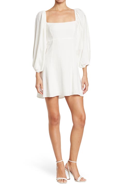 Shop Lush Online | Nordstrom Rack