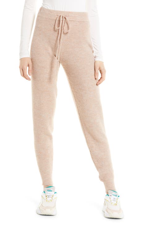 Shop WAYF Online | Nordstrom Rack