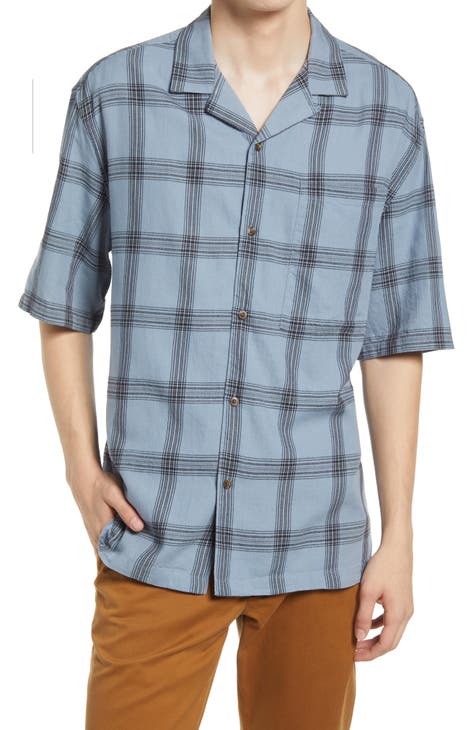 Shop TOPMAN Online | Nordstrom Rack