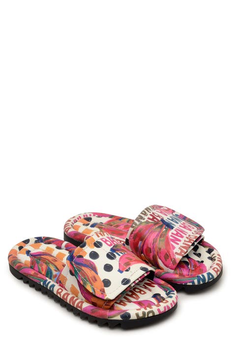 Shop FARM Rio Online | Nordstrom