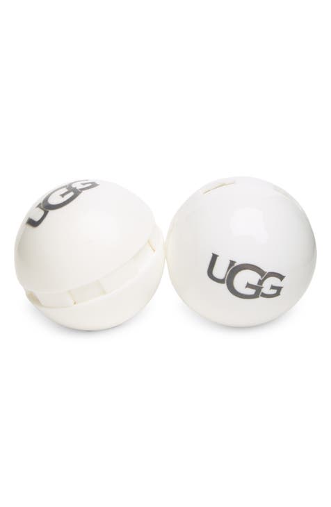 Shop UGG® Online | Nordstrom Rack