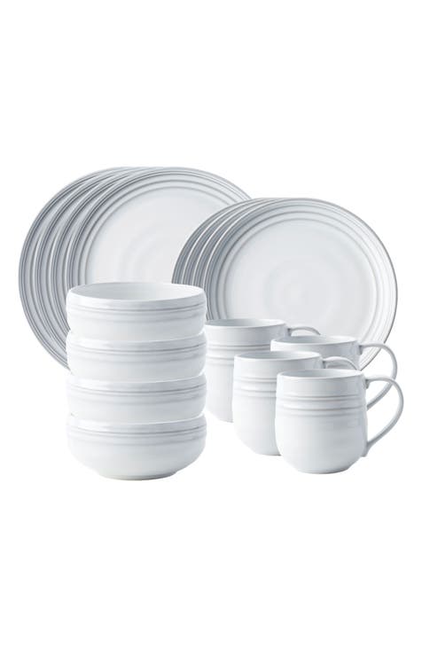 Shop Juliska Online | Nordstrom