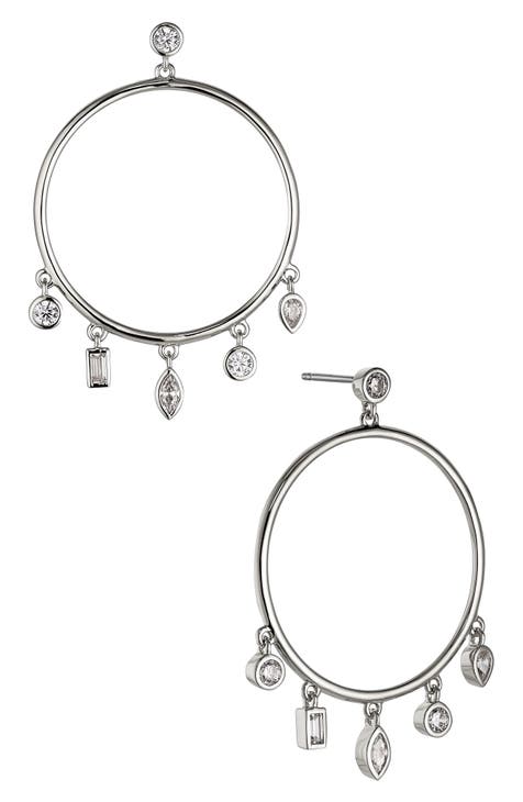 Shop Nadri Online | Nordstrom