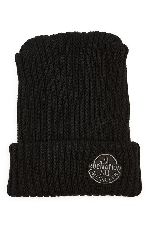 Men's Beanies | Nordstrom
