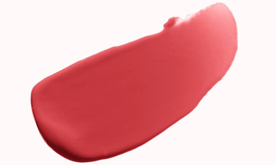NARS Powermatte Lip Pigment Liquid Lipstick in Bad Guy | Smart Closet