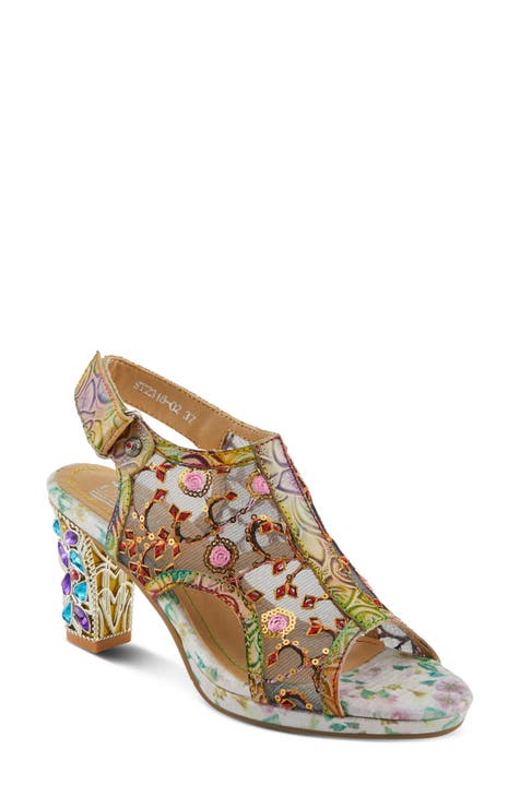 Shop L'Artiste by Spring Step Online | Nordstrom