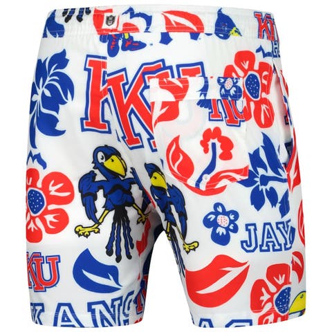 Men's White Swim Trunks & Swimwear | Nordstrom