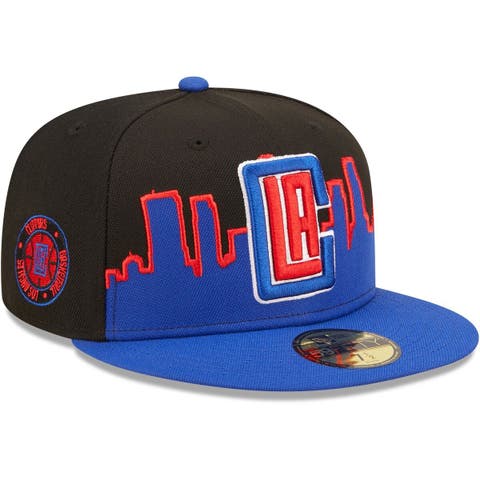 Men's LA Clippers Hats | Nordstrom