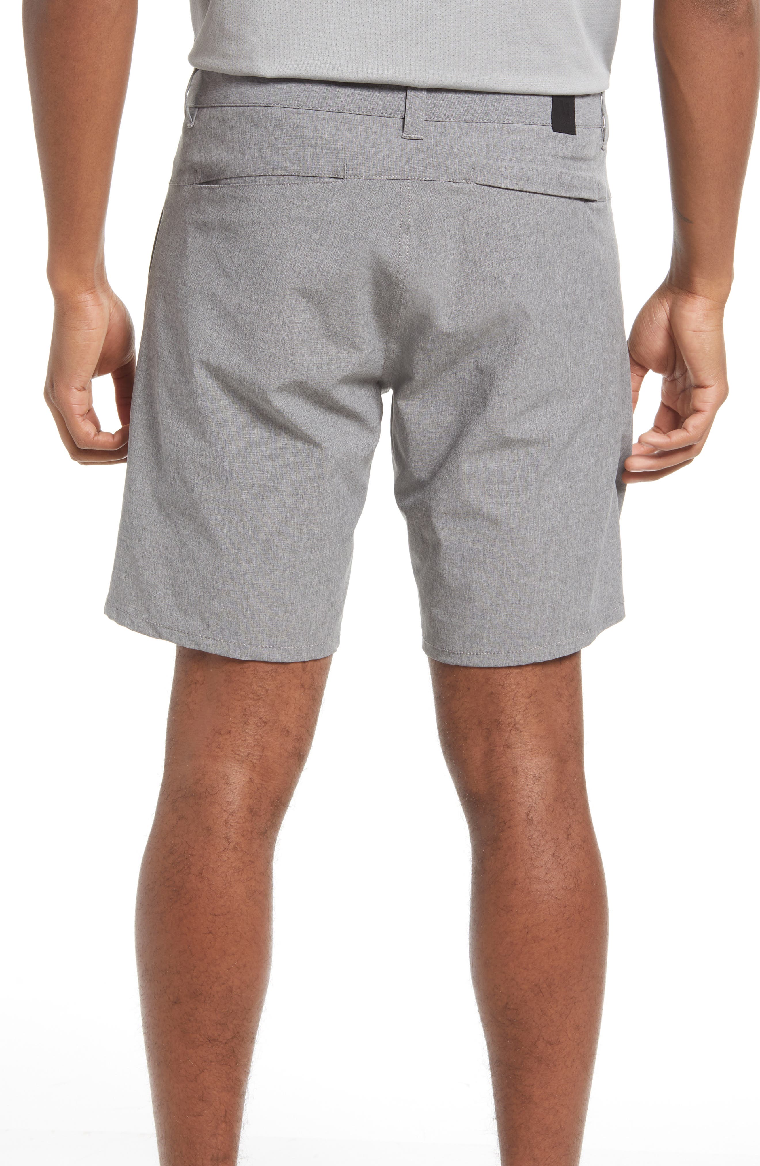 Vuori Aim Shorts | Nordstrom