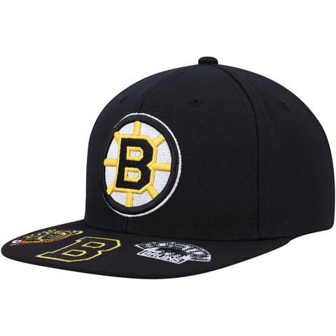 Men's Boston Bruins Hats | Nordstrom