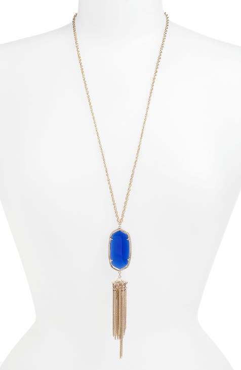 Women's Pendant Necklaces | Nordstrom Rack