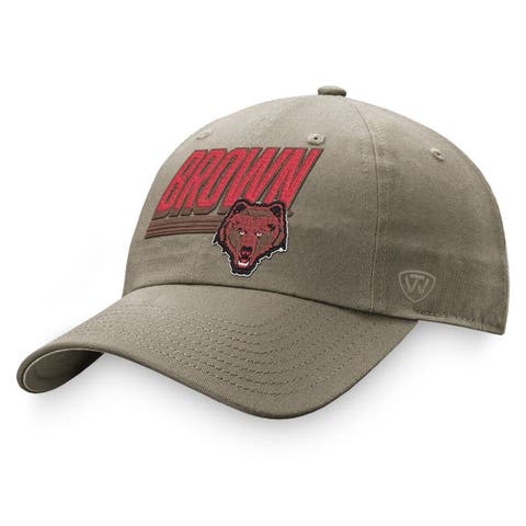 Men's Brown Bears Baseball Caps | Nordstrom