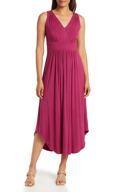 Dresses for Women | Nordstrom Rack
