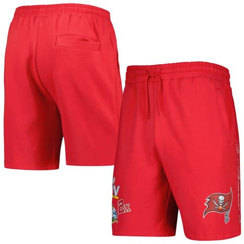 Men's Red Shorts | Nordstrom