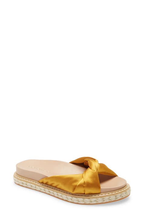 Shop BCBGeneration Online | Nordstrom