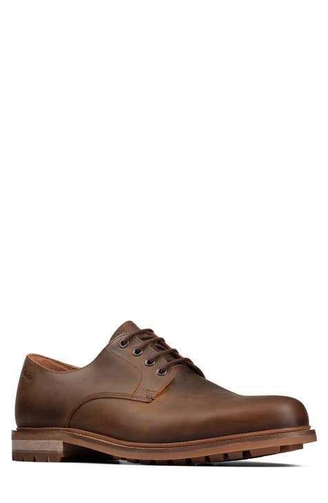 Men's Clarks® Shoes | Nordstrom