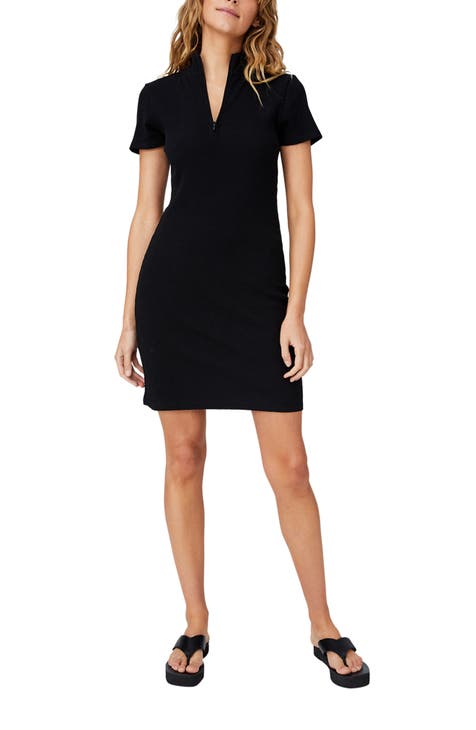 Dresses | Nordstrom Rack