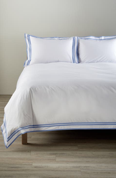 Shop Matouk Online | Nordstrom