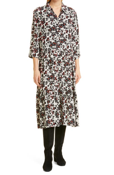 Women's Masai Copenhagen Dresses | Nordstrom