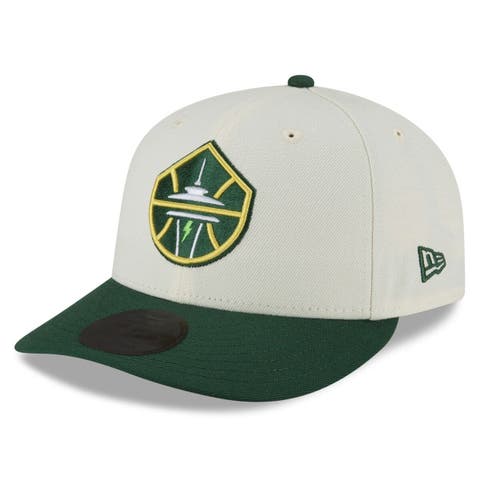 Men's WNBA Hats | Nordstrom
