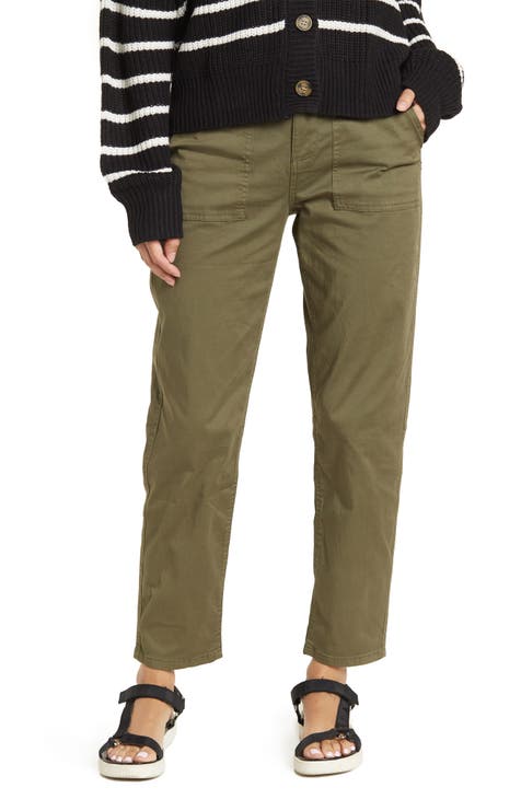 Shop Sanctuary Online | Nordstrom Rack