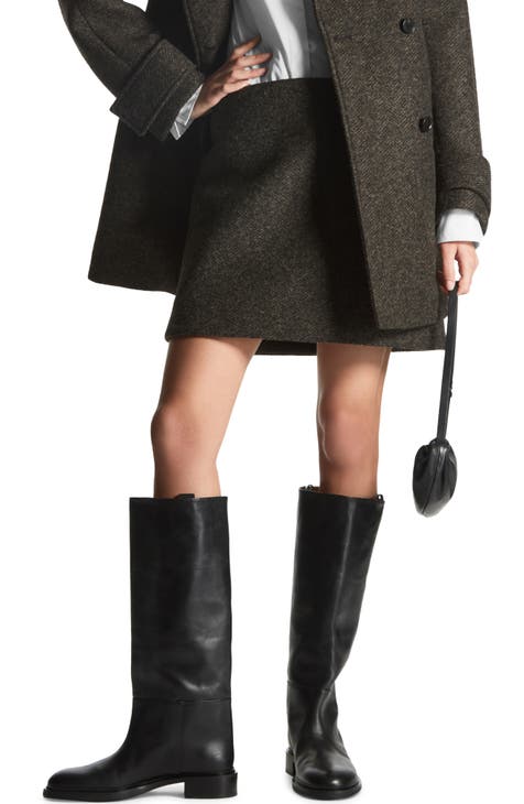 Shop Cos Online | Nordstrom