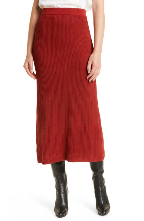 Shop Misook Online | Nordstrom