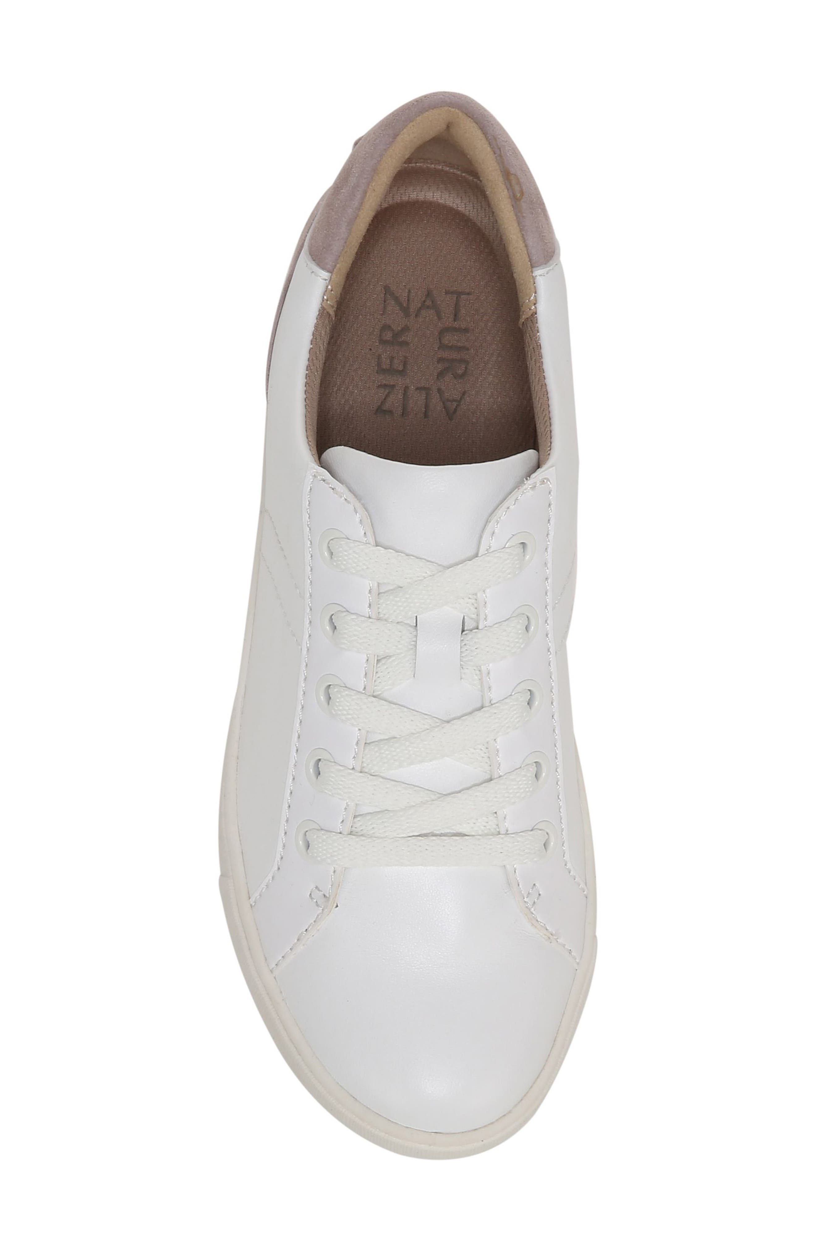 Naturalizer Morrison Sneaker (Women) | Nordstrom