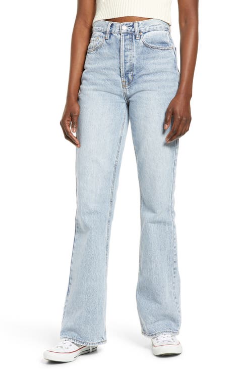 Shop PacSun Online | Nordstrom