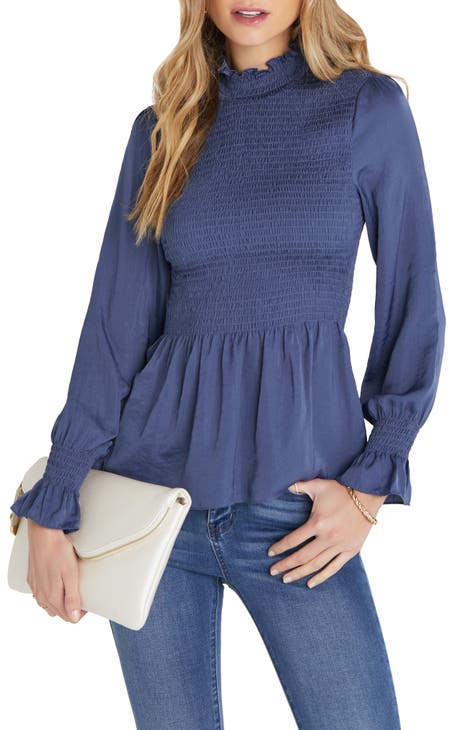 Shop VICI Online | Nordstrom