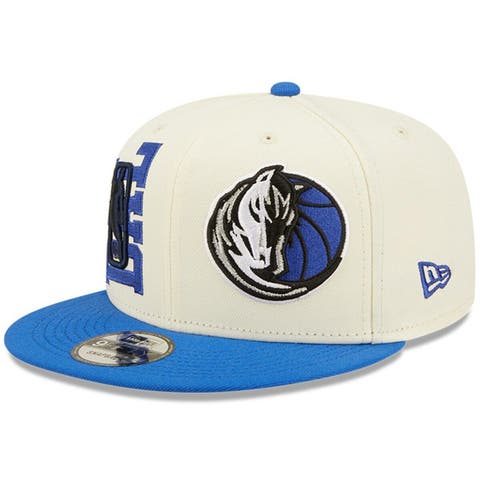 Men's Dallas Mavericks Hats | Nordstrom