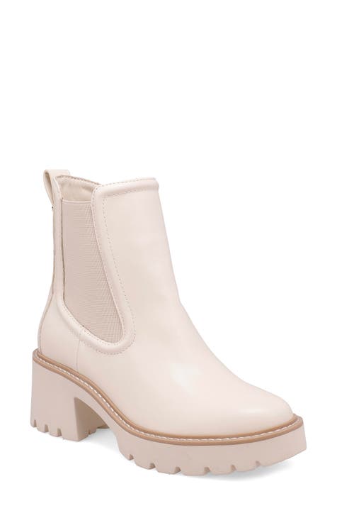 Women's Platform Chelsea Boots | Nordstrom
