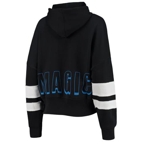 Women's Junk Food Sweatshirts & Hoodies | Nordstrom