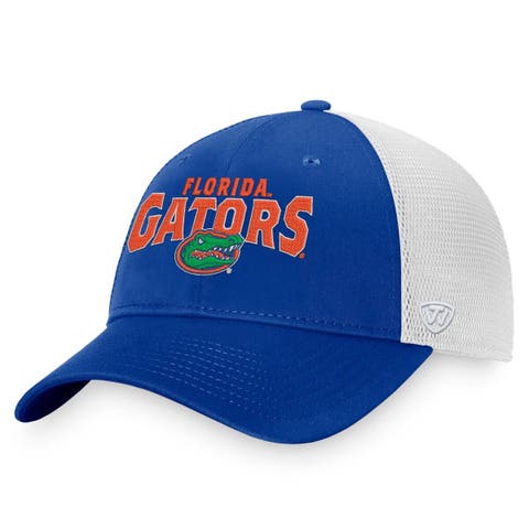 Men's Florida Gators Hats | Nordstrom